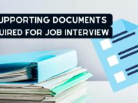 10 All-Time Non-Technical Interview Questions & Answers for Fresher Job