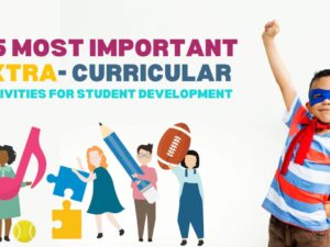 25 Best Hard Work Quotes to Feel Motivated and Focused