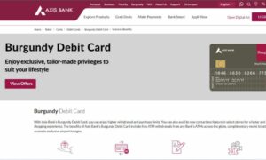 Best Debit Card In India: Top 20 Picks For December 2025