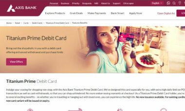 Best Debit Card In India: Top 20 Picks For October 2025