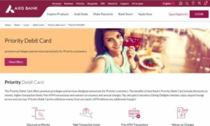 Best Debit Card In India: Top 20 Picks For January 2026