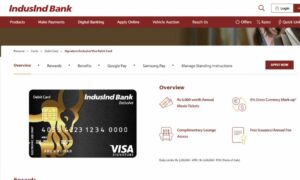 Best Debit Card In India: Top 20 Picks For October 2025