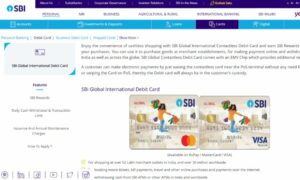Best Debit Card In India: Top 20 Picks For June 2026