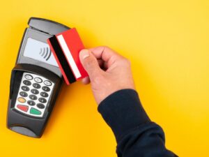 Provident Fund Claim Status - How to Check PF Balance