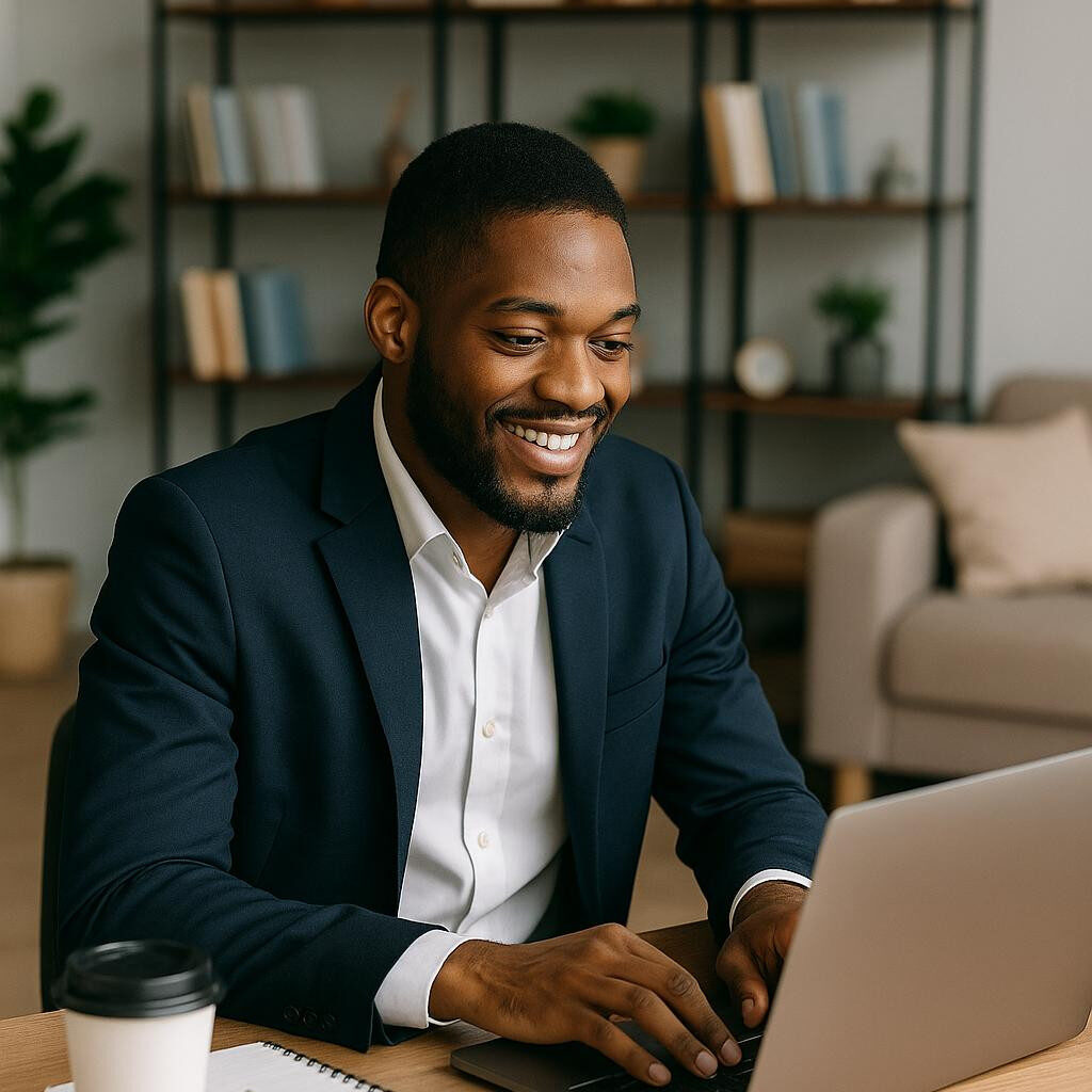 10 Best Online Typing Jobs for Students in October 2025